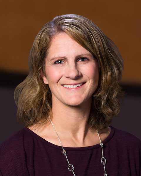 About Us - St. Clair Advisors