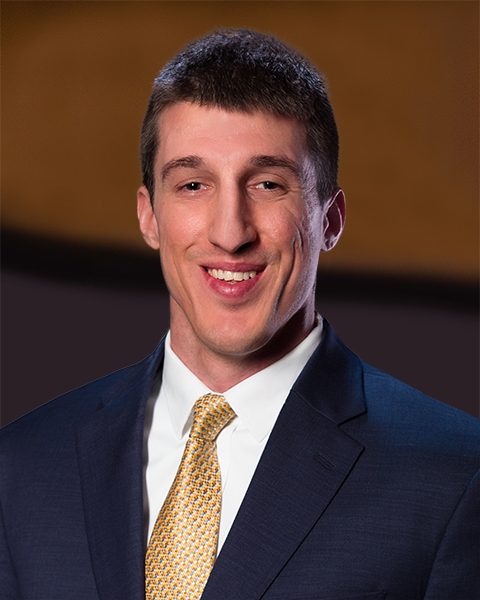 About Us - St. Clair Advisors